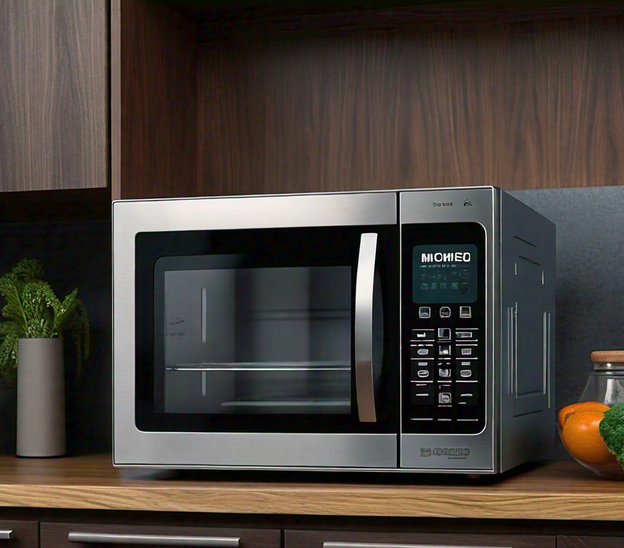 Microwaving Water for Tea? This Hidden Risk Will Surprise You - Can You ...