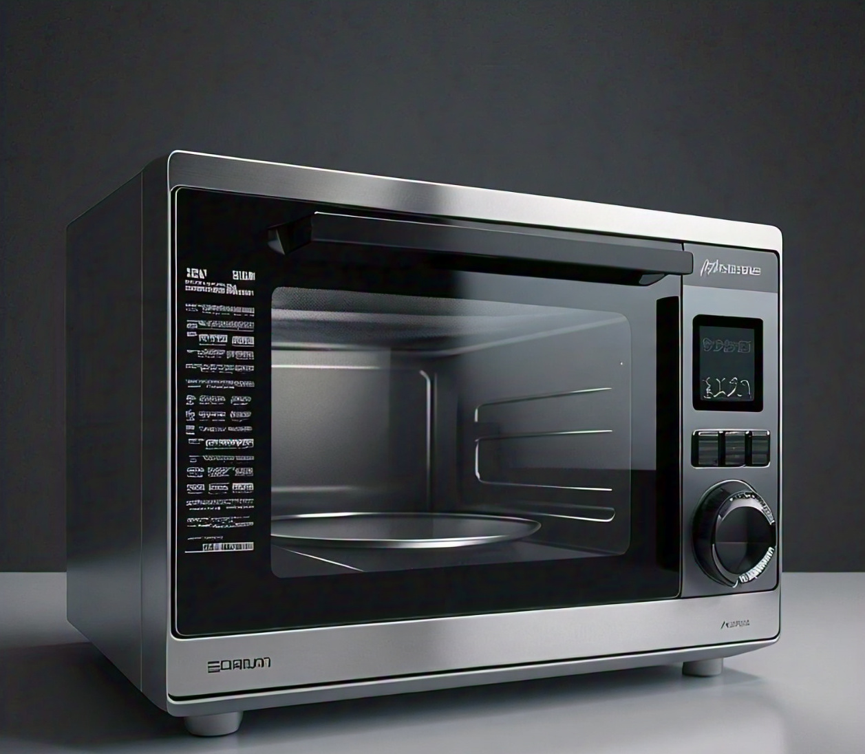 Can A Microwave Leak Radiation? (Read this before microwaving)