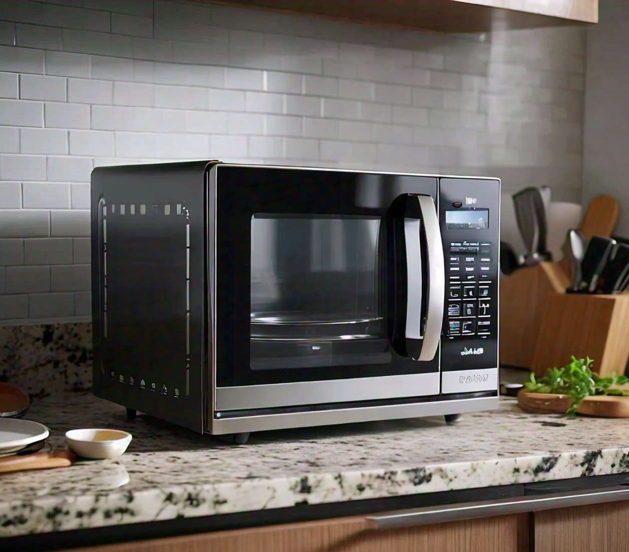 Can You Cook Corn Dogs in the Microwave? Timing Guide - Can You ...