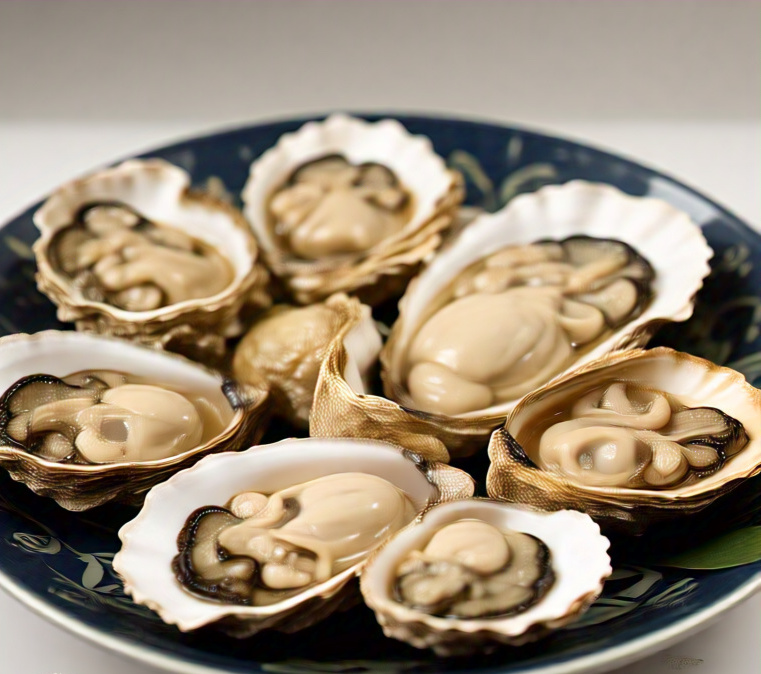 Can You Microwave Oysters? (Read this before microwaving)