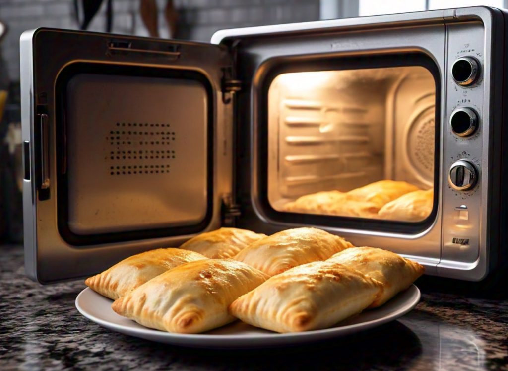 Why Your Microwave Eggs Always Explode (and How to Stop It) - Can You ...