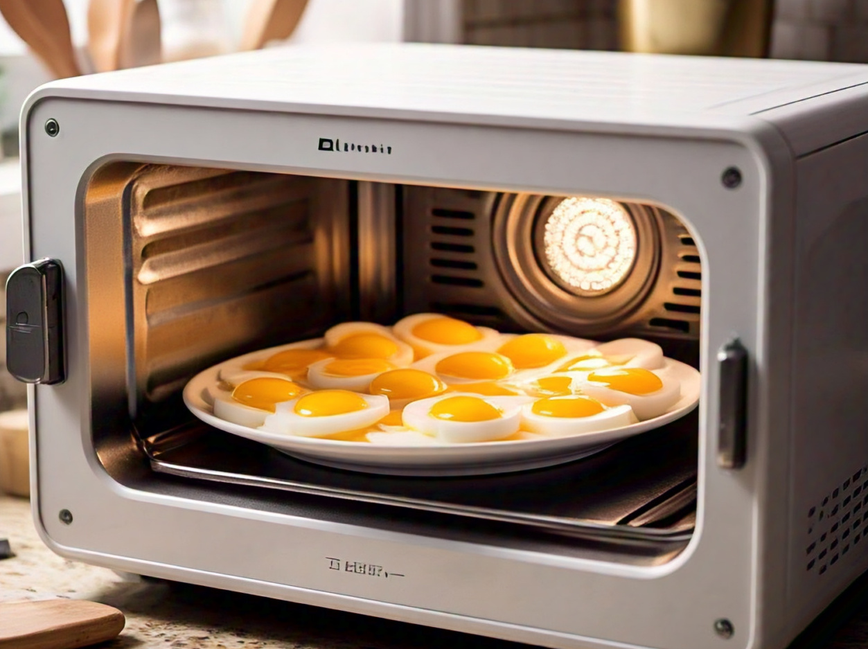This Simple Trick Microwaves Corn on the Cob Perfectly (No Husks ...