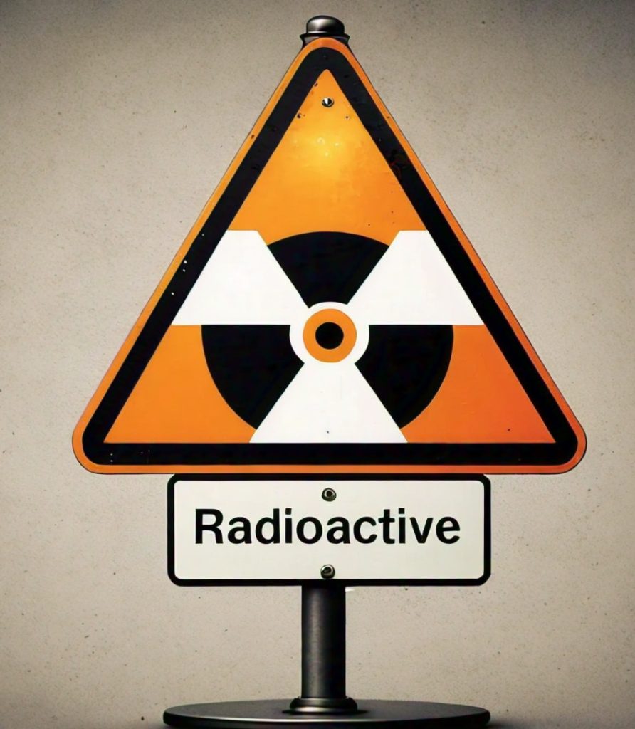 Can Microwave Radiation Hurt You? (Read this before microwaving)