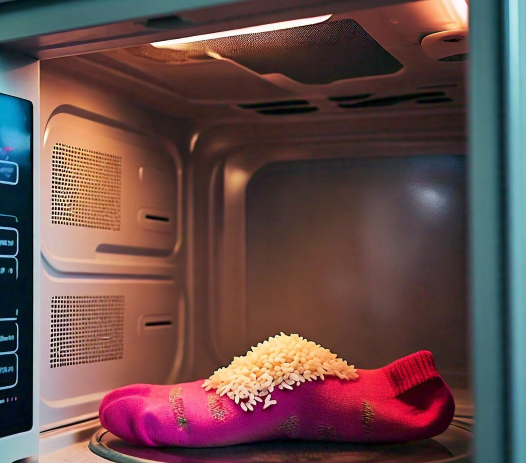 How to Cook Chestnuts in the Microwave: Quick Method - Can You ...