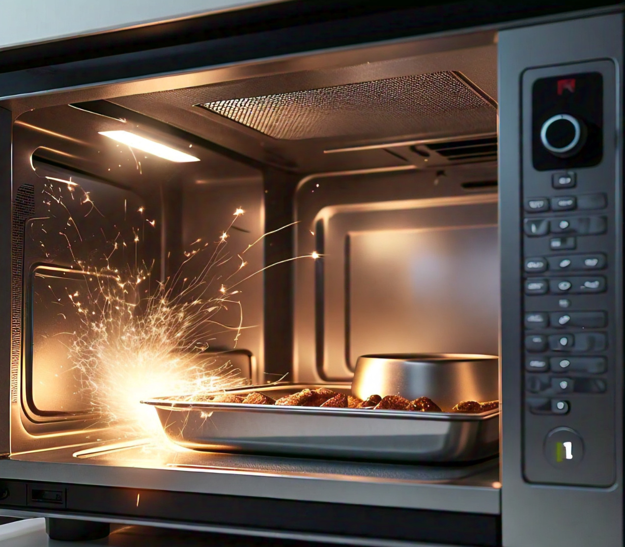 Microwave Christmas Pudding Recipe - 5 Variations, Tips, Tools, FAQs & More