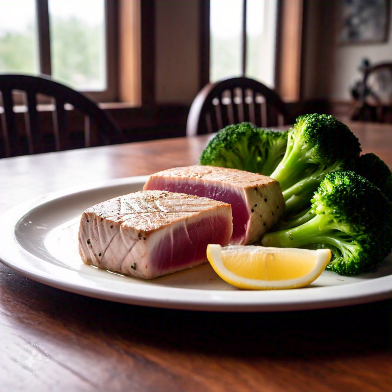 Can I Microwave Tuna? (Read this before microwaving)