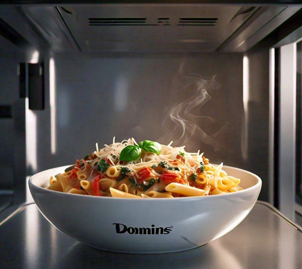 Can You Cook Corn Dogs in the Microwave? Timing Guide - Can You ...