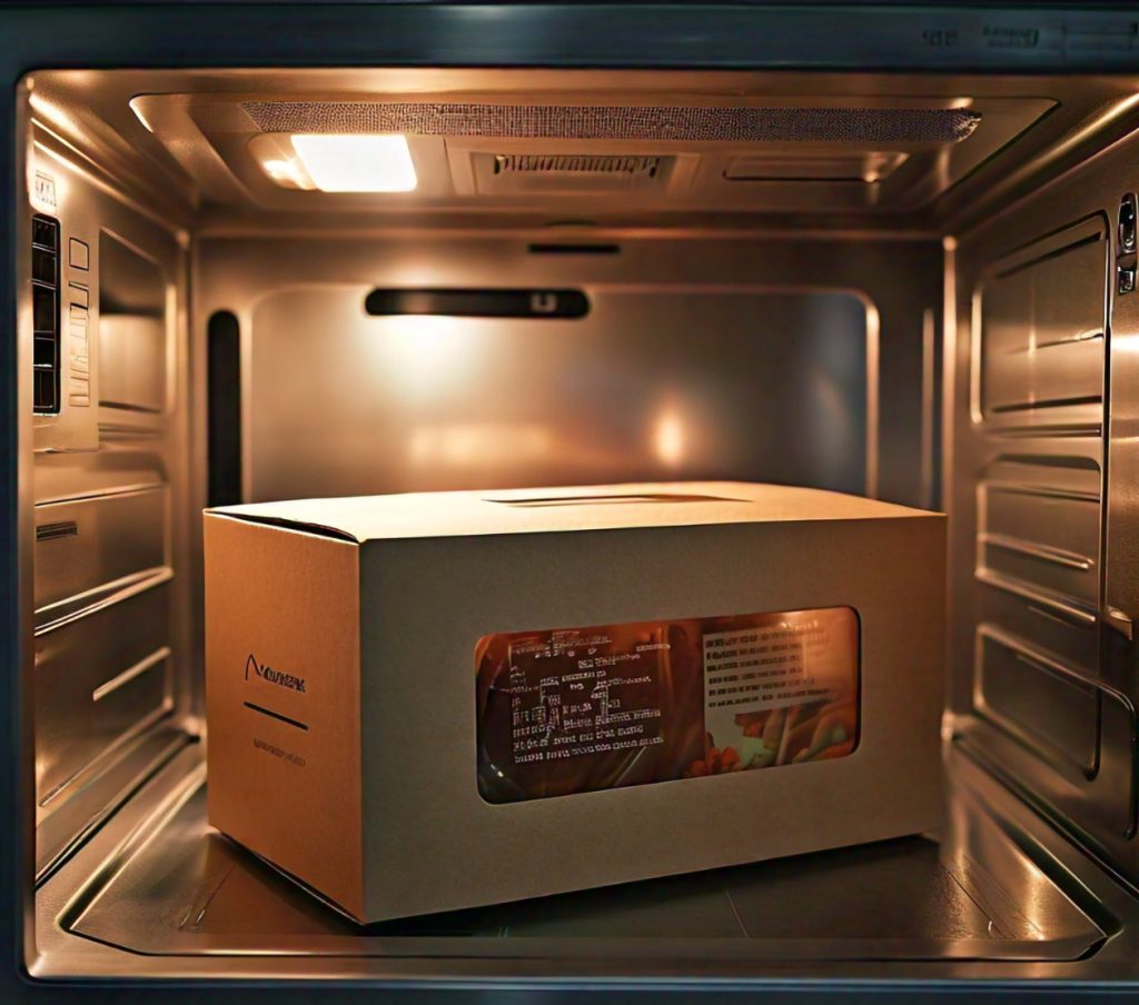 How to Dry Orange Slices in the Microwave Quickly - Can You Microwave Wiki