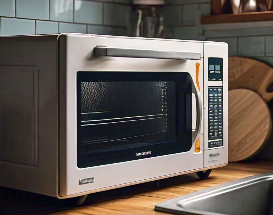Can You Run a Microwave Empty? (Read this before microwaving)