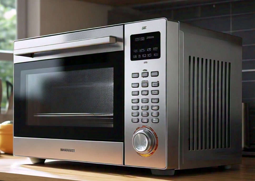 Microwave Fish Recipe – 5 Variations, Tips, Tools, FAQs & More