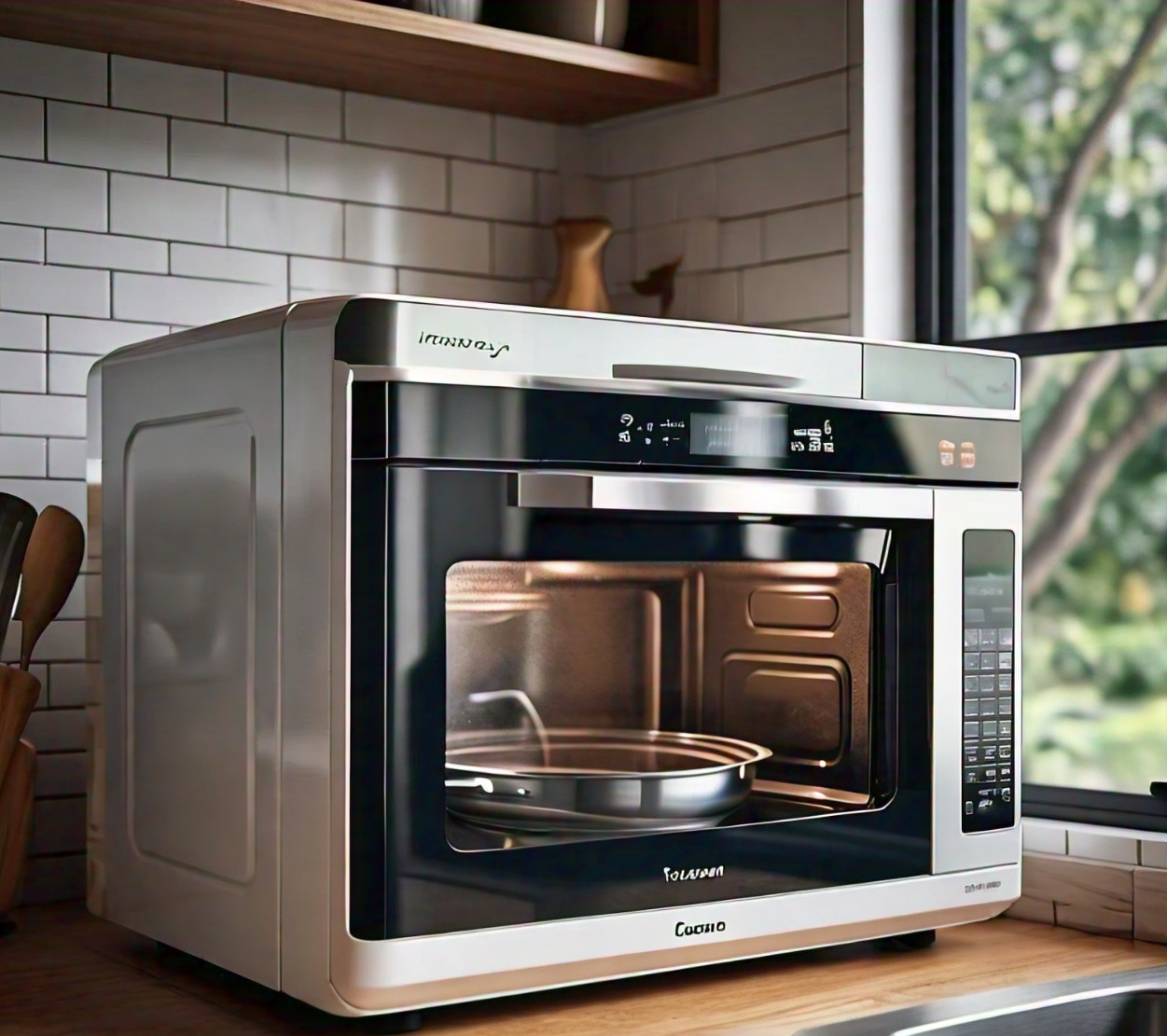 Microwave Fish Recipe – 5 Variations, Tips, Tools, FAQs & More