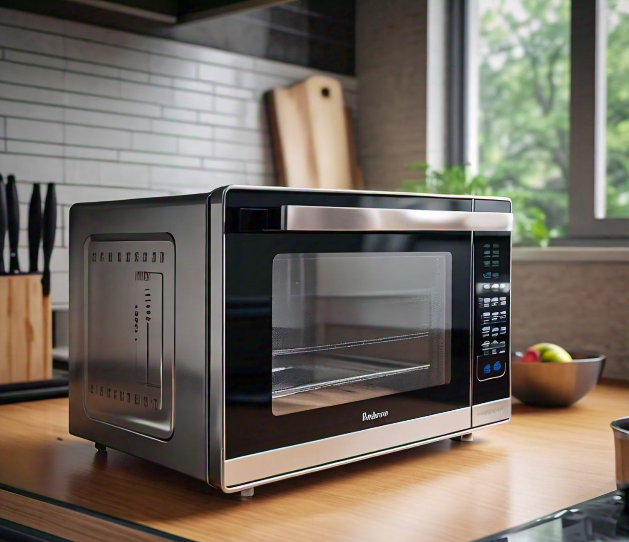 Is Microwaving Honey Bad for You? The Truth Explained - Can You ...