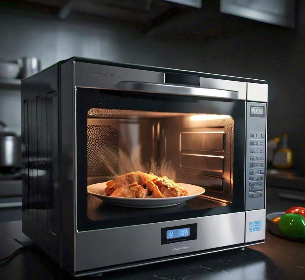 Uncle Ben's Rice Recipe in Microwave - 5 Variations, Tips, Tools, FAQs ...