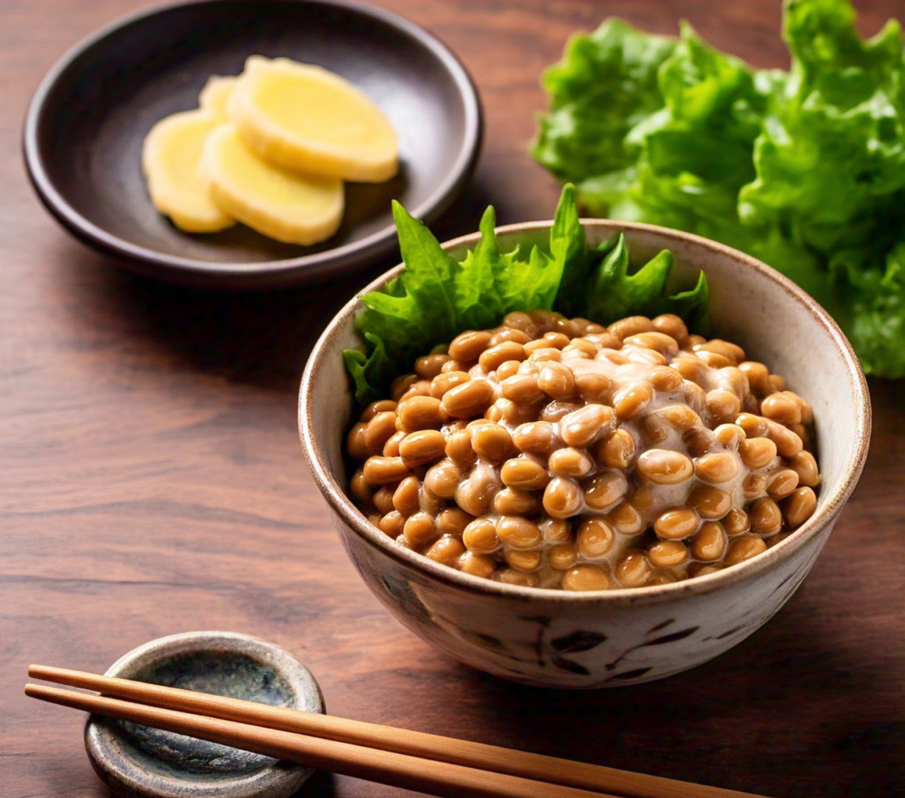 Can You Microwave Natto? (Read this before microwaving)