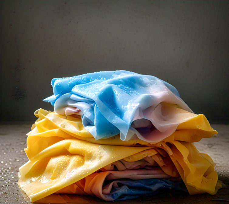 Can You Put a Wet Rag in the Microwave? (Read this before microwaving)