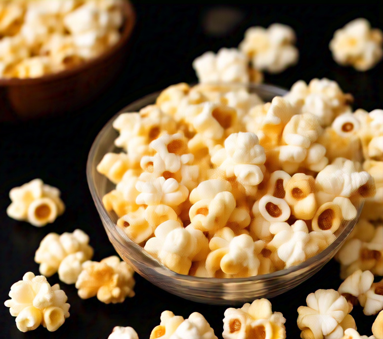 Can You Eat Expired Microwave Popcorn? (Read this before microwaving)