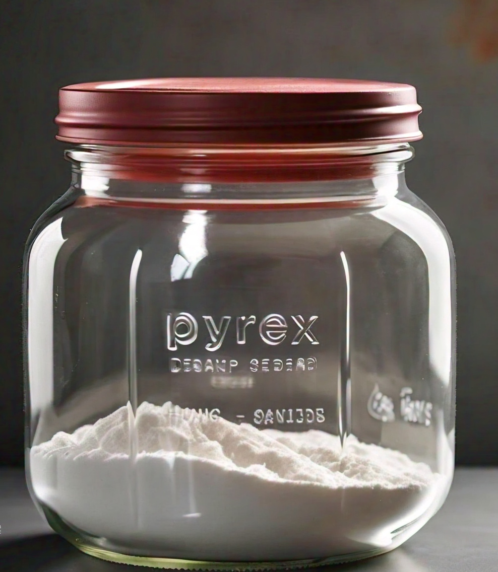Can You Put Pyrex Lids In The Microwave? (Read this before microwaving)
