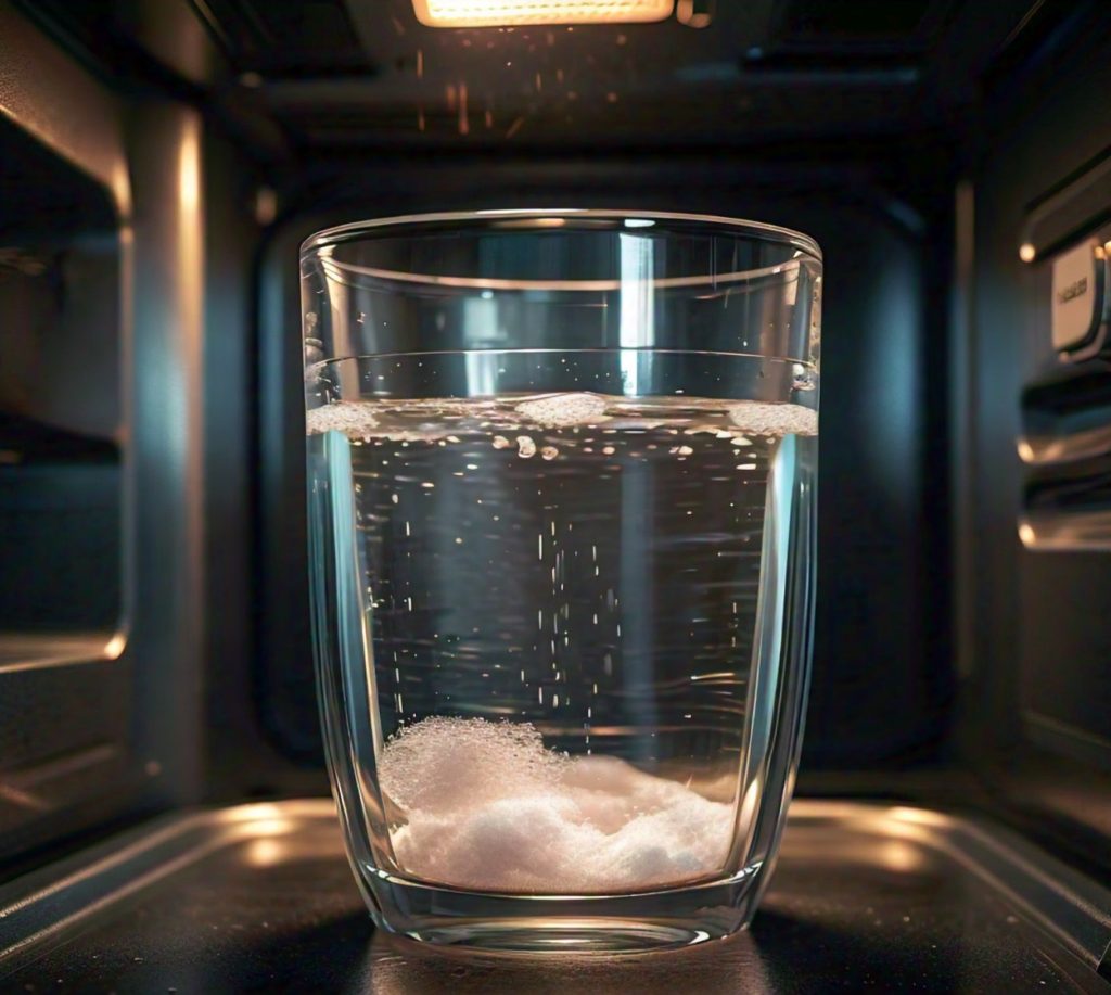 Why Your Microwave Eggs Always Explode (and How to Stop It) - Can You ...