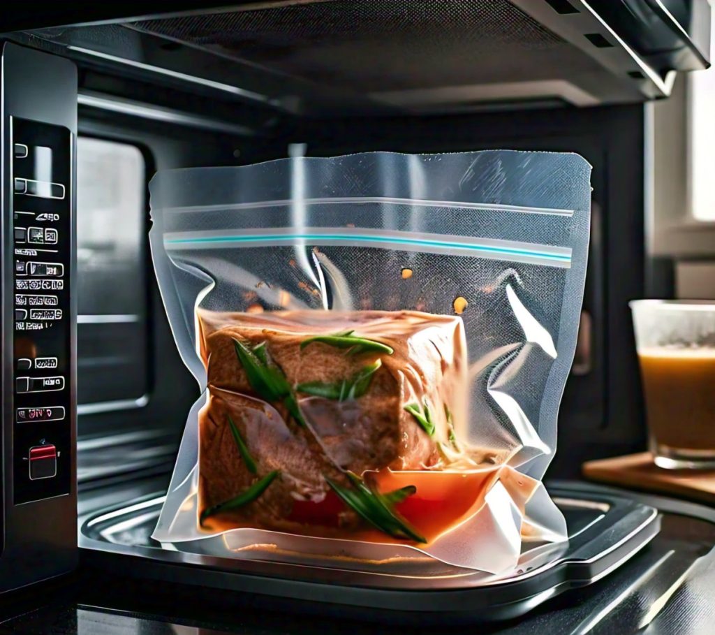 Can You Cook Corn Dogs in the Microwave? Timing Guide - Can You ...