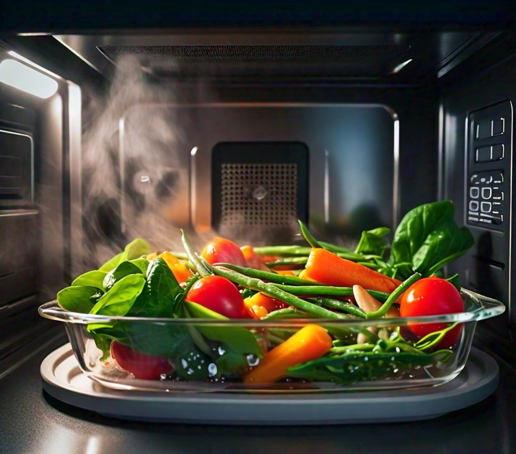 Is Microwaving Honey Bad for You? The Truth Explained - Can You ...