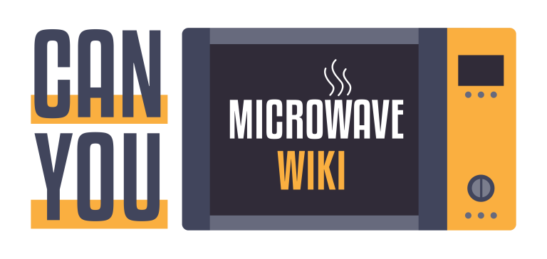 Can You Put Parchment Paper In the Microwave? (Read this before ... Can You Put Parchment Paper In the Microwave? (Read this before ...