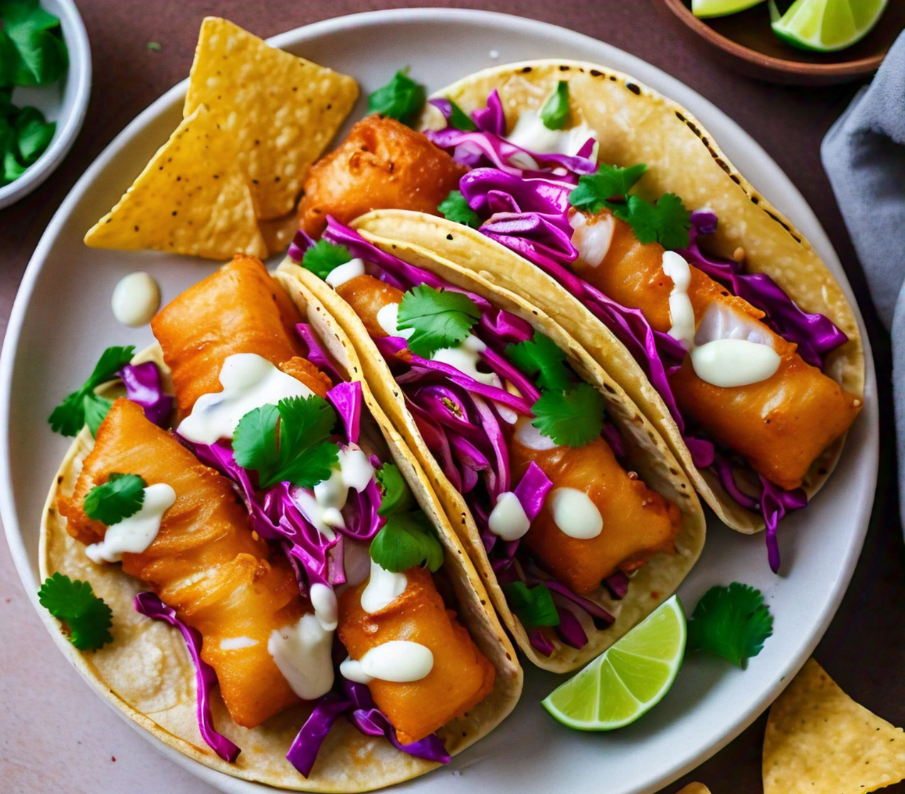 Microwave Fish Recipe – 5 Variations, Tips, Tools, FAQs & More