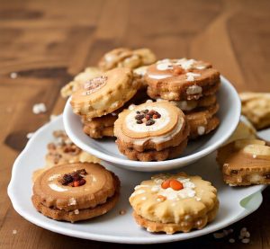 Microwave Cookie Recipe – 5 Variations, Tips, Tools, FAQs & More